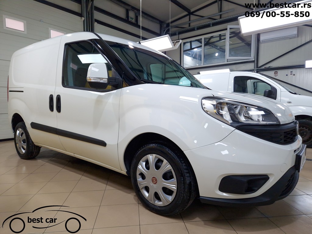 Best Car - {naslov} IB: {ib}