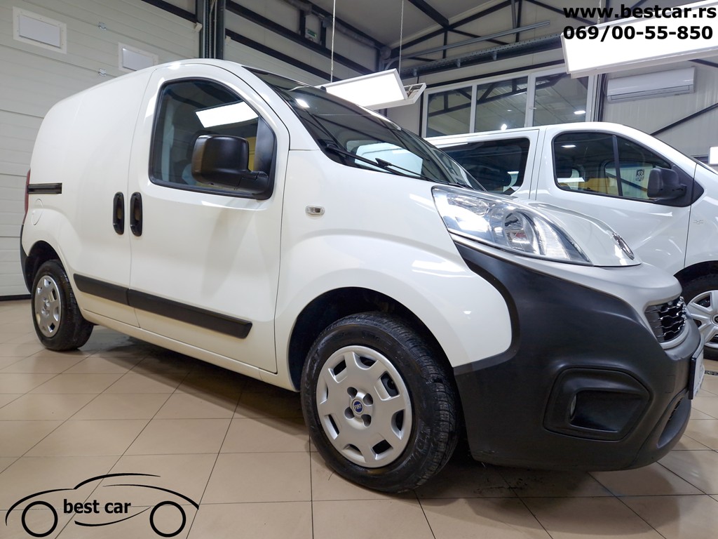 Best Car - {naslov} IB: {ib}